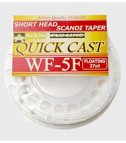 Amazon.co.jp: ティムコ(TIEMCO) ライン SA フリークエンシィマグナム